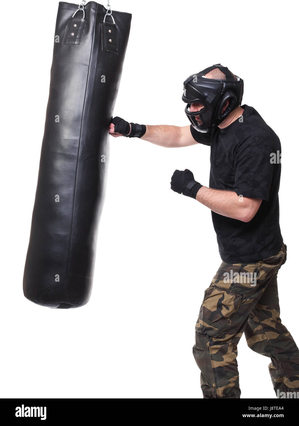 fight, fighting, uniform, defense, fighter, man, art, sport, sports ...