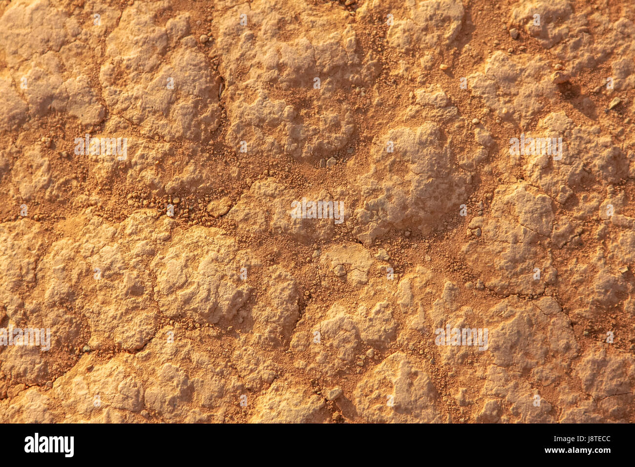 Soil texture hi-res stock photography and images - Alamy