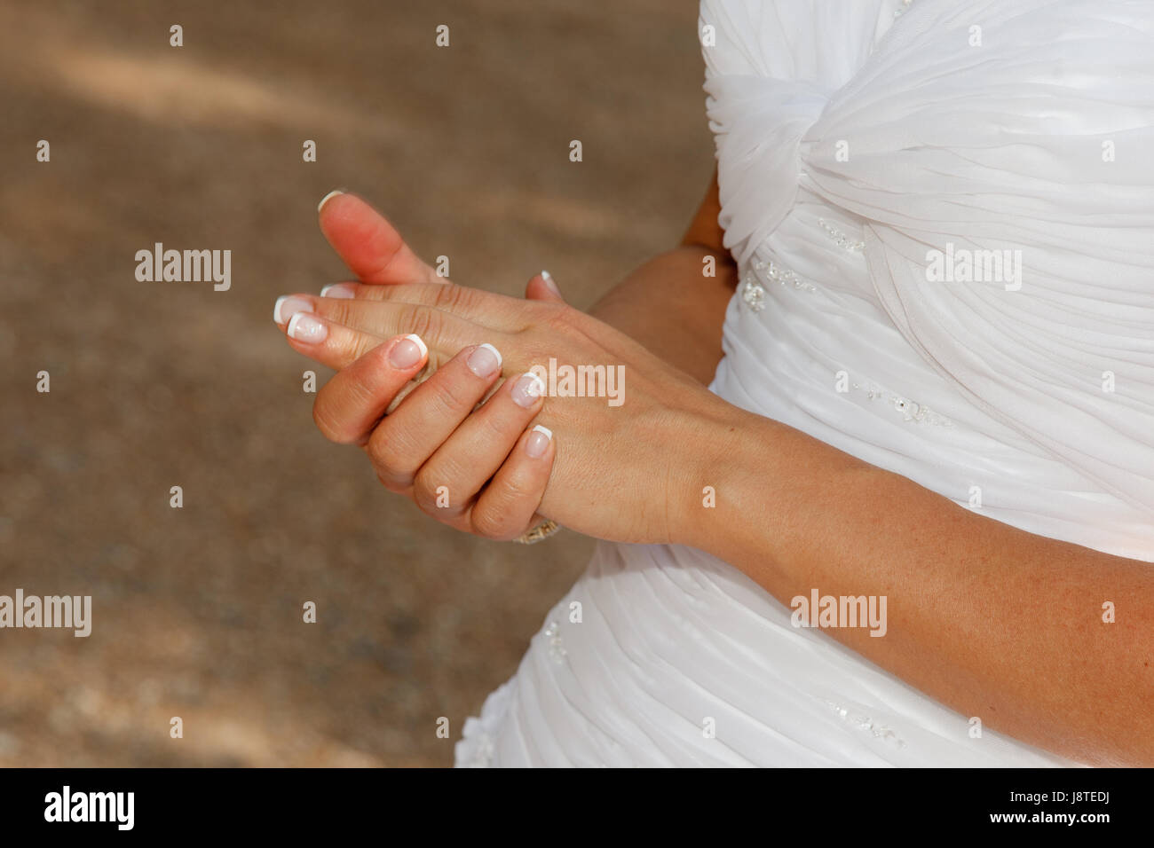 woman, hand, hands, wedding, marriage, marriage ceremony, wedding ...