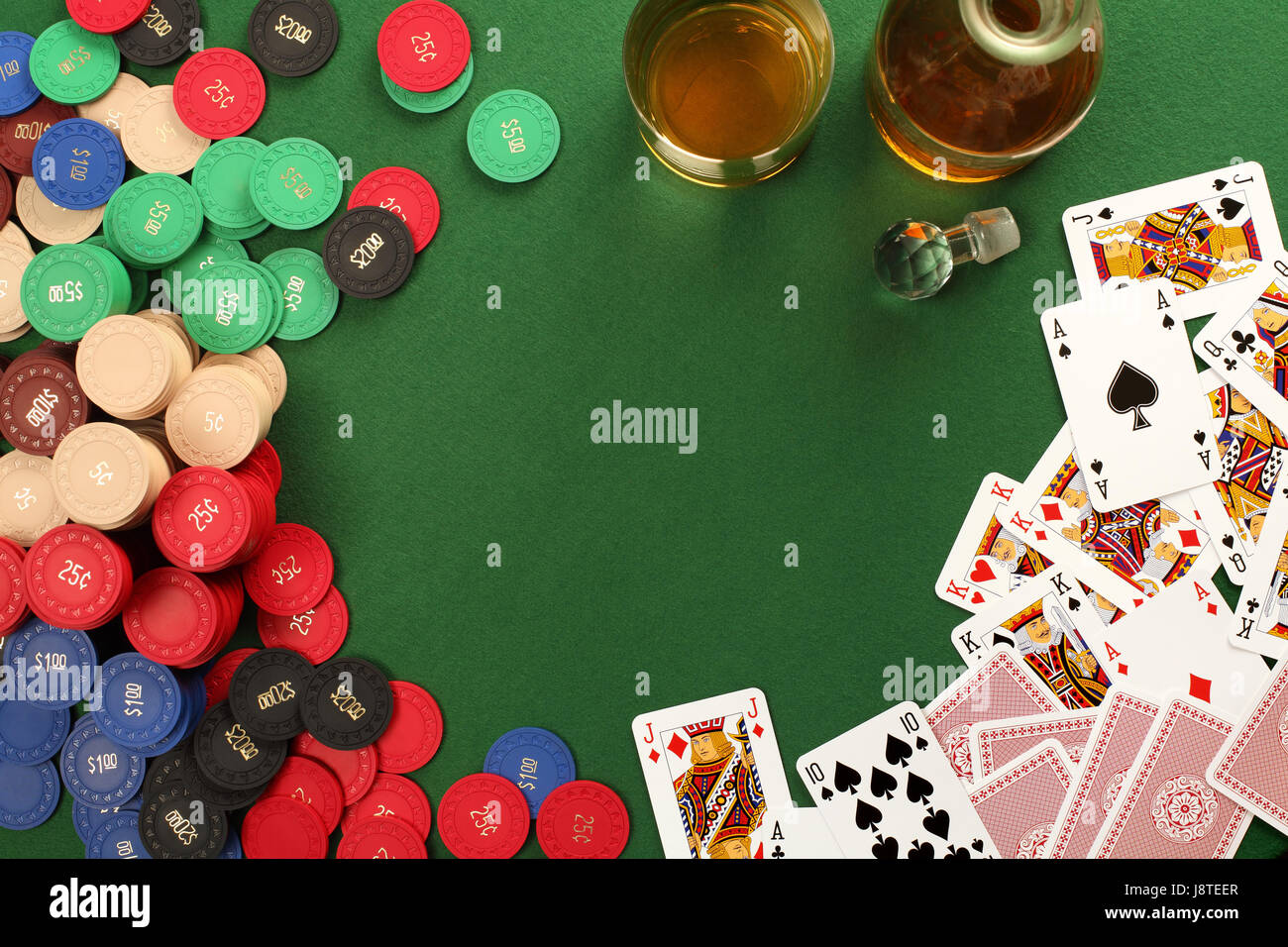 game of chance, gambling, frame, betting, backdrop, background ...