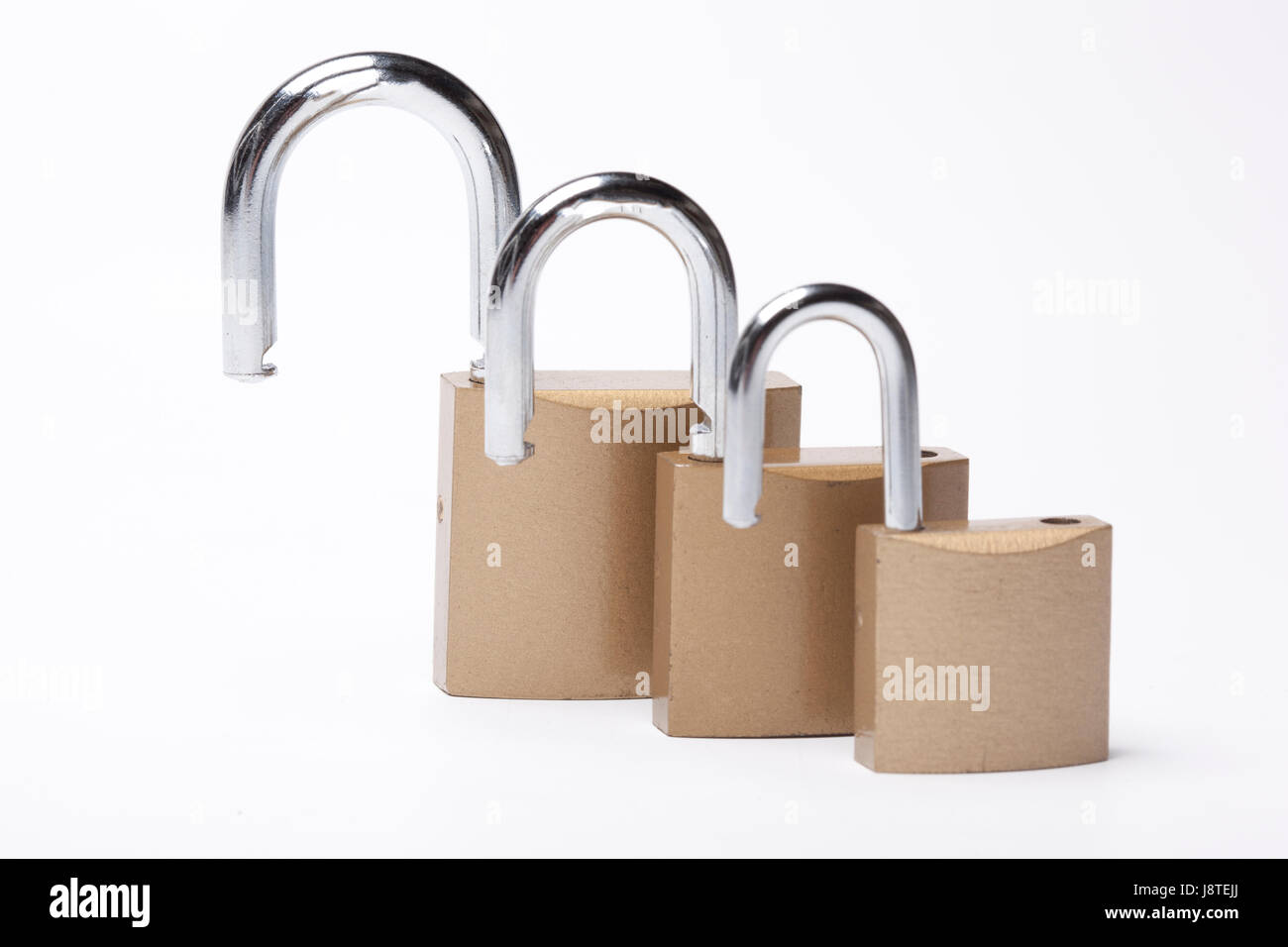 locks, lock, object, isolated, model, design, project, concept, plan ...