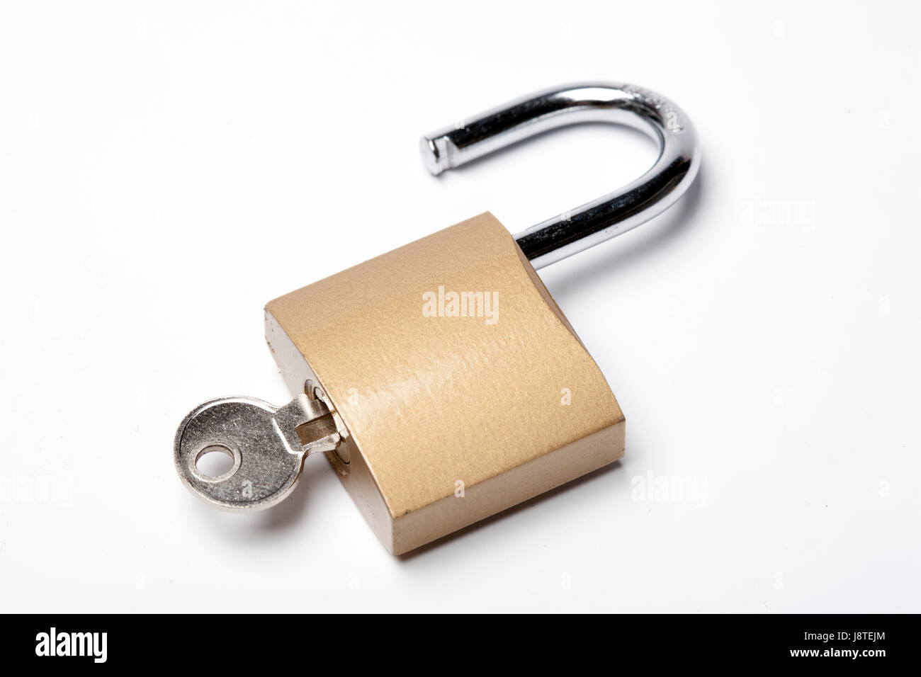 locks, lock, object, isolated, model, design, project, concept, plan ...