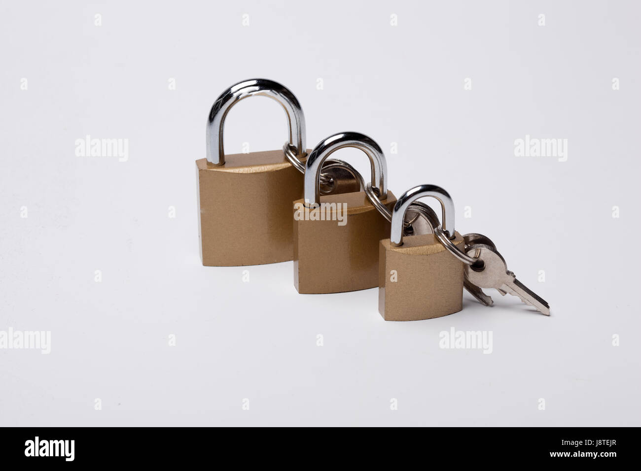 locks, lock, object, isolated, model, design, project, concept, plan ...