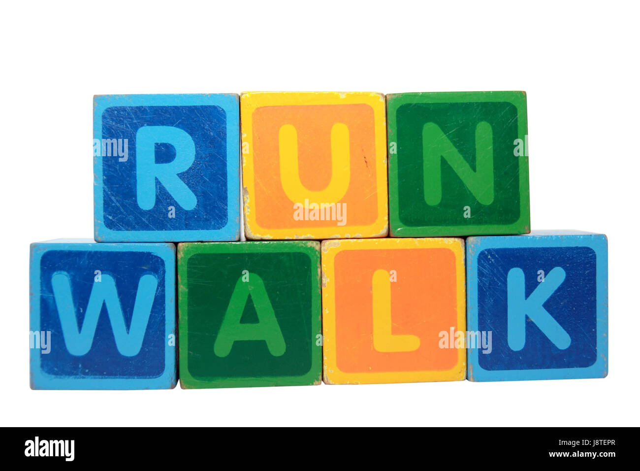 walk, go, going, walking, action, exercise, childhood, alphabet, block ...