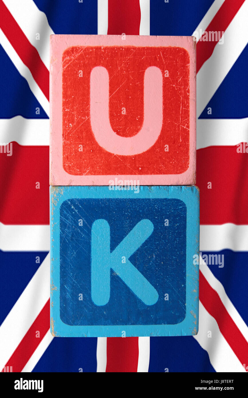 emblem, flag, national, country, blocks, nation, travel, education ...