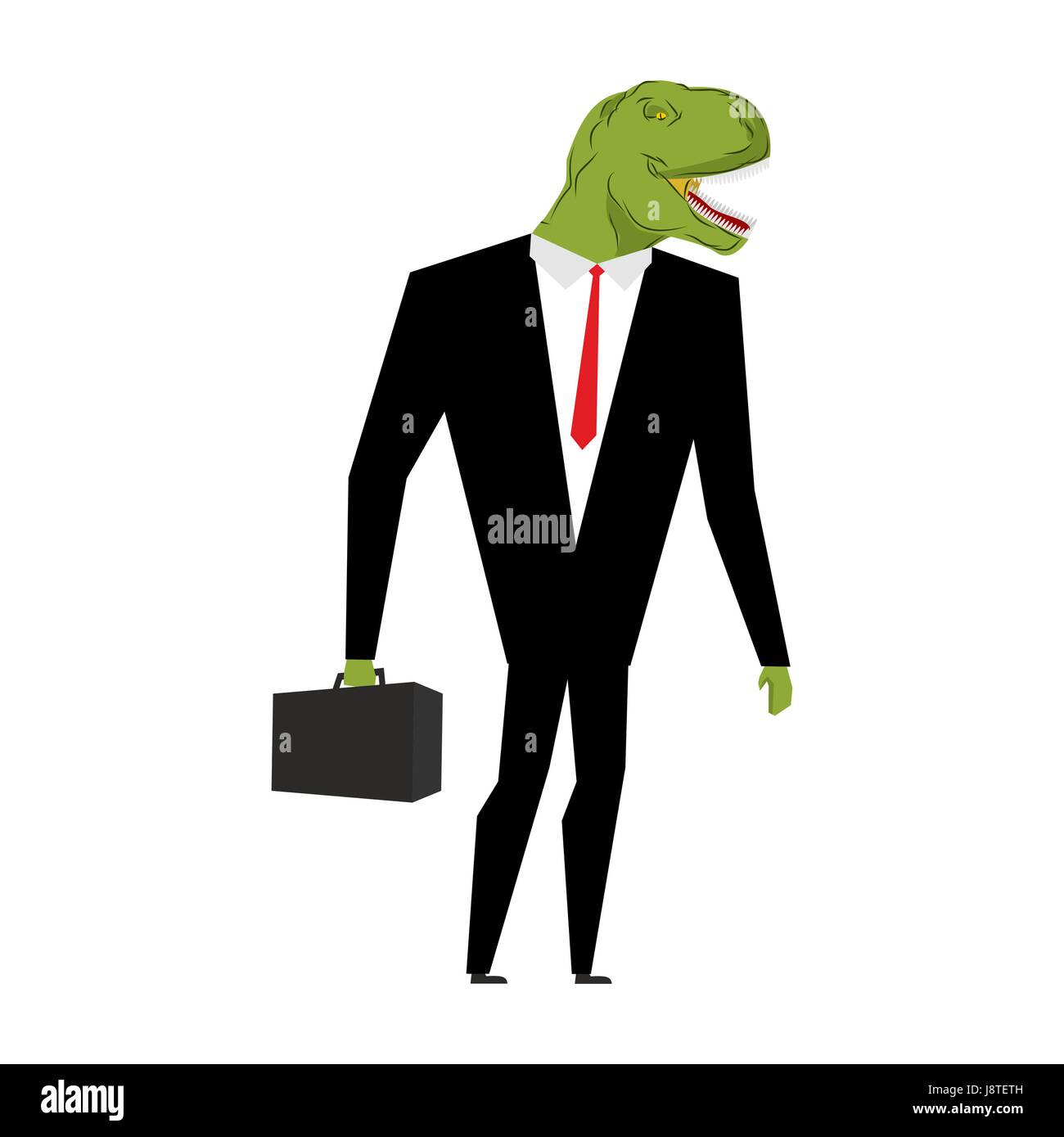 Tyrannosaure hi-res stock photography and images - Alamy