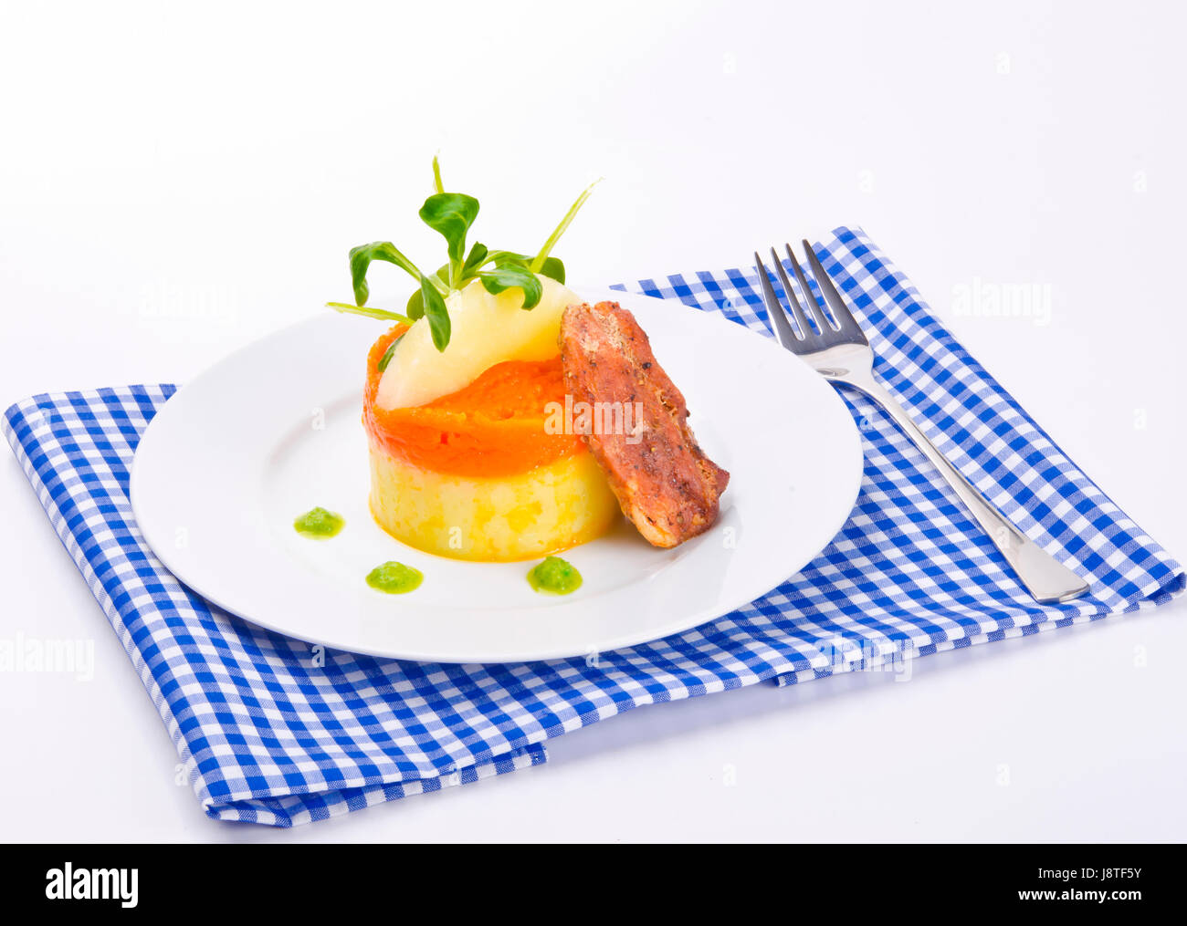 boil, cooks, boiling, cooking, gourmet, tureen, grill, radiator grille ...