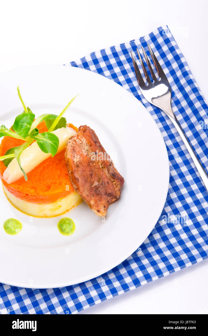 boil, cooks, boiling, cooking, gourmet, tureen, grill, radiator grille ...