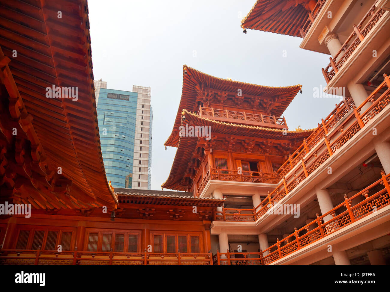 temple, china, travel, buildings, historical, religion, religious ...