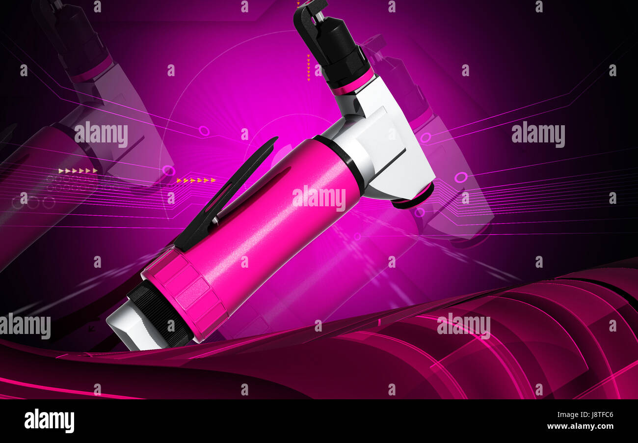 object, graphics, colour, industry, industrial, machinery, illustration ...