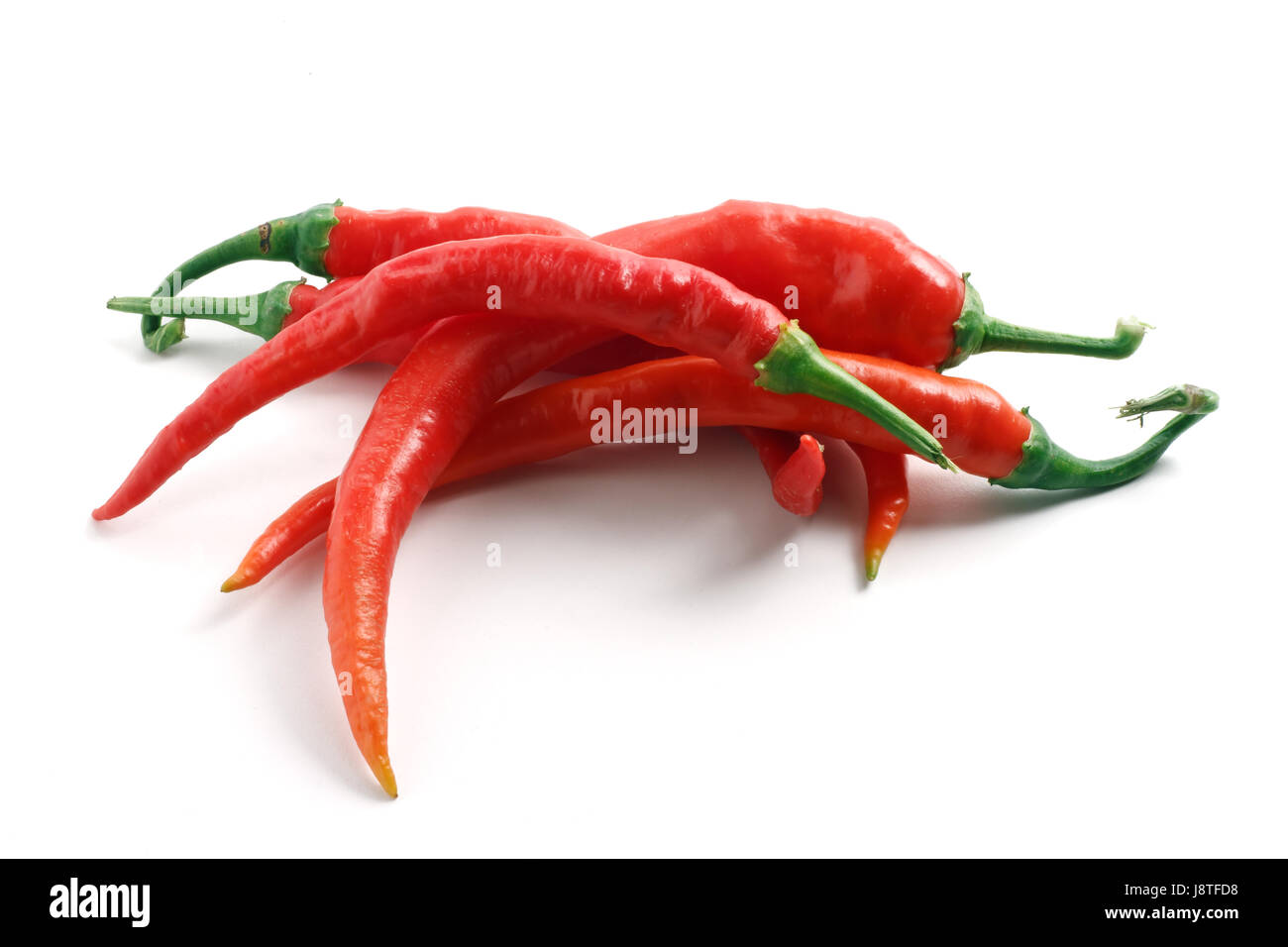 pepper, agriculture, farming, hot, fruit, ingredient, group, chilli ...
