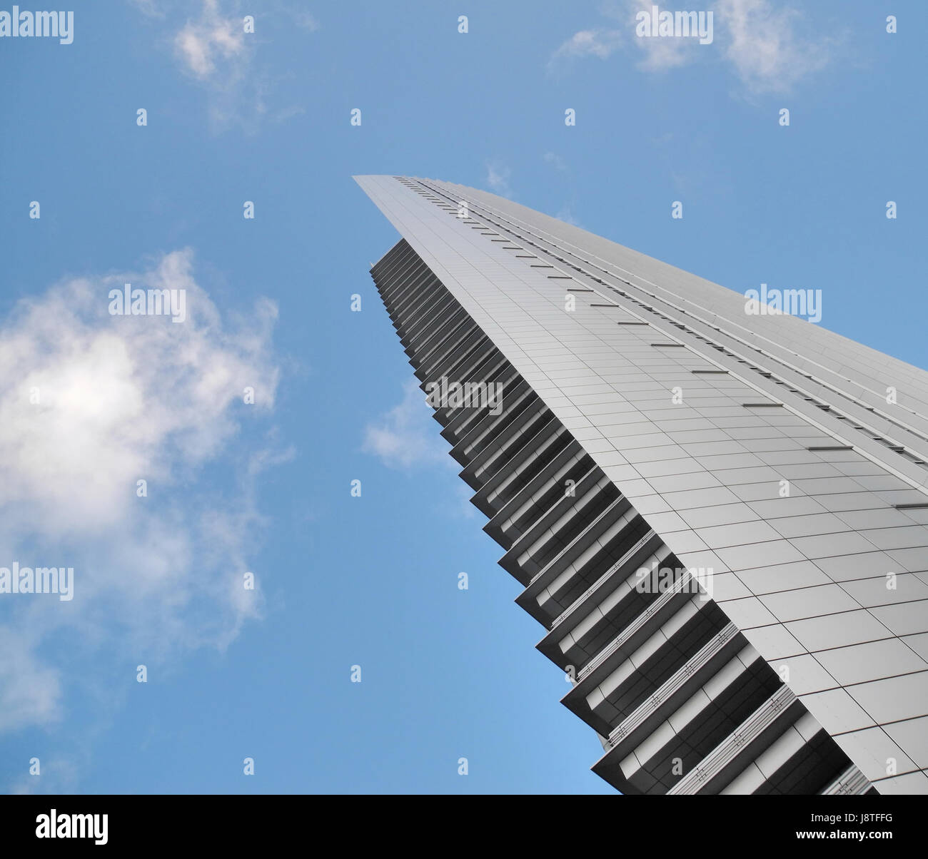 house, multistory building, multistorey building, multi-story building ...