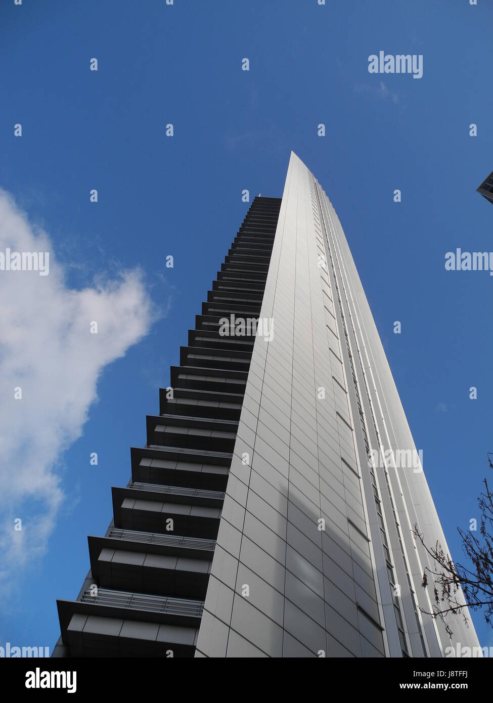 house, multistory building, multistorey building, multi-story building ...