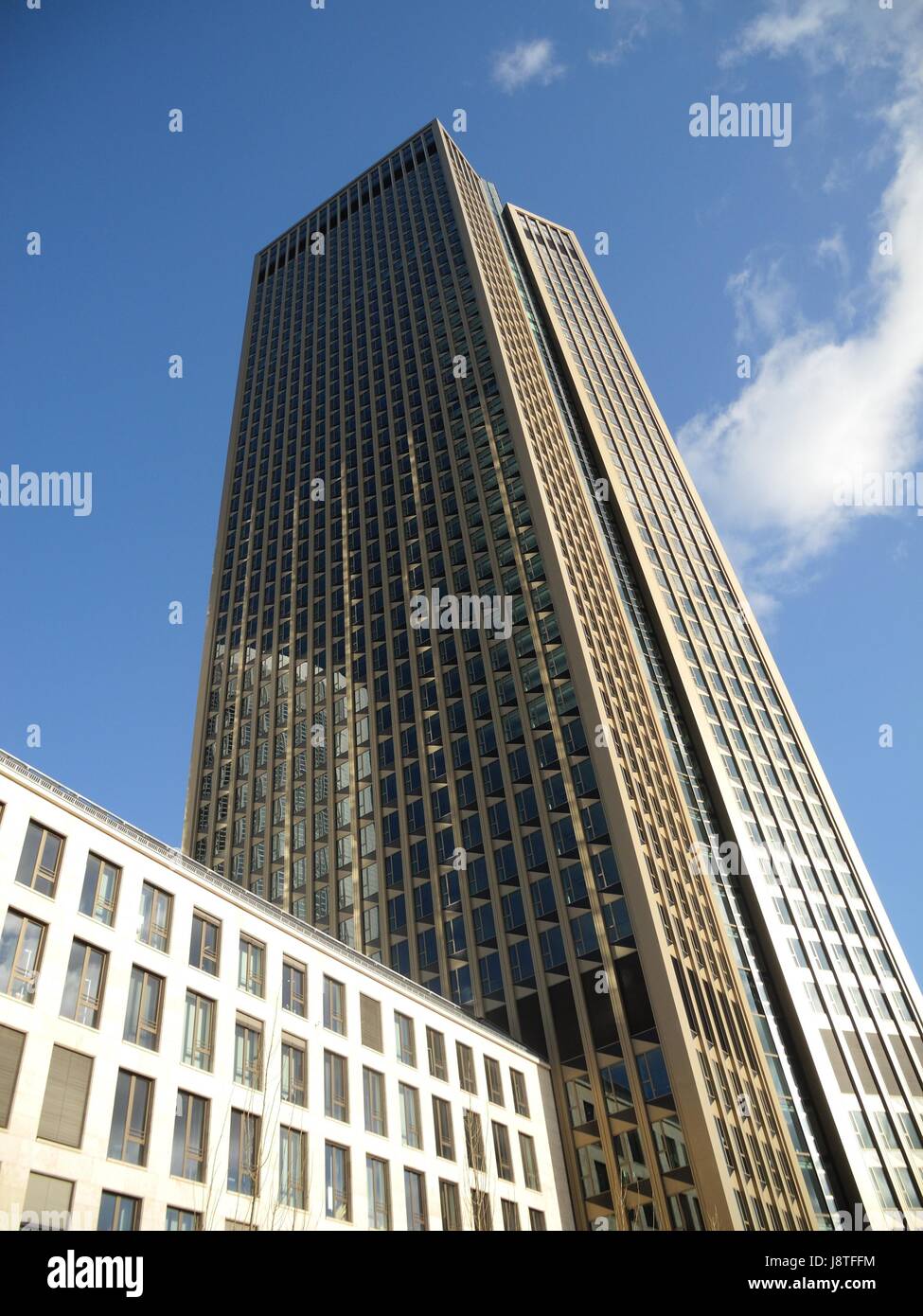 house, multistory building, multistorey building, multi-story building ...