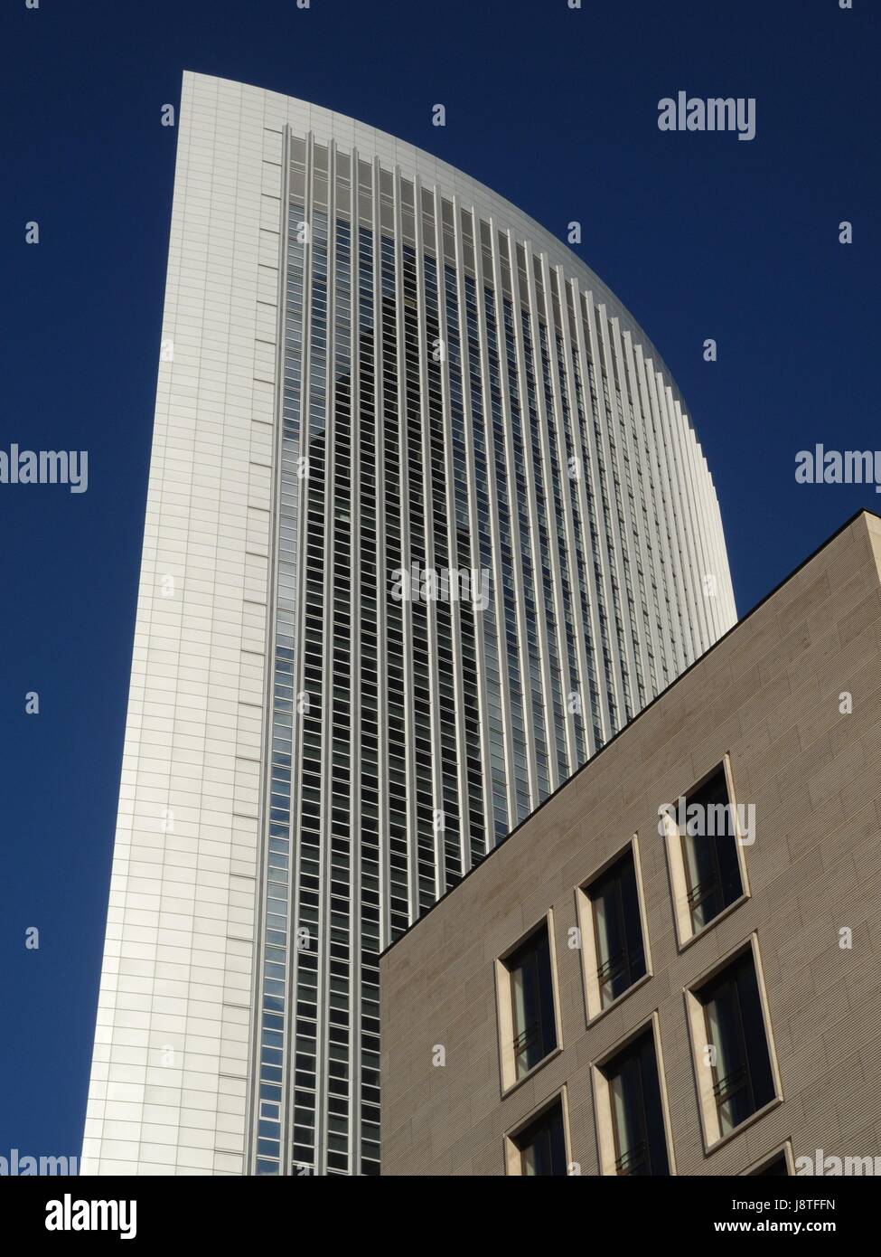 house, multistory building, multistorey building, multi-story building ...