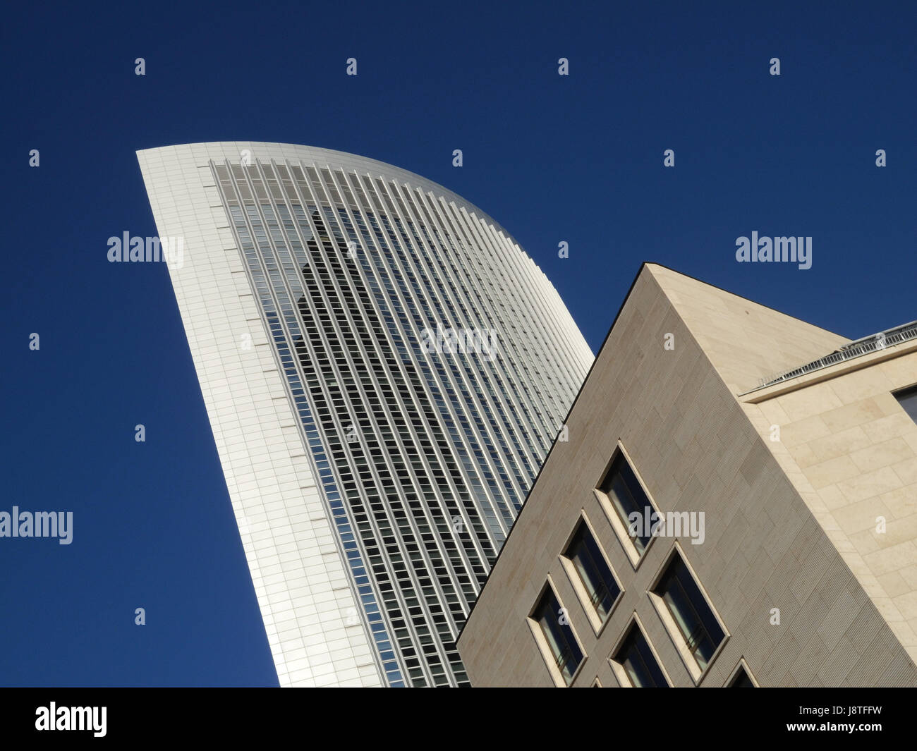 house, multistory building, multistorey building, multi-story building ...