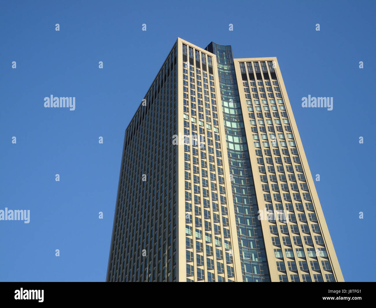 house, multistory building, multistorey building, multi-story building ...