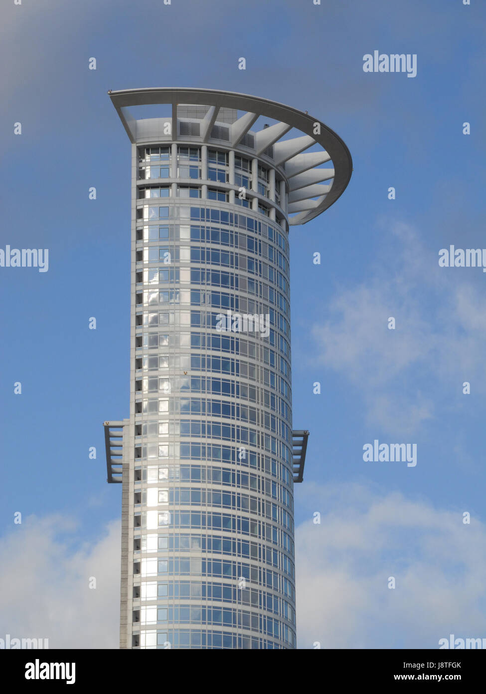 house, multistory building, multistorey building, multi-story building ...