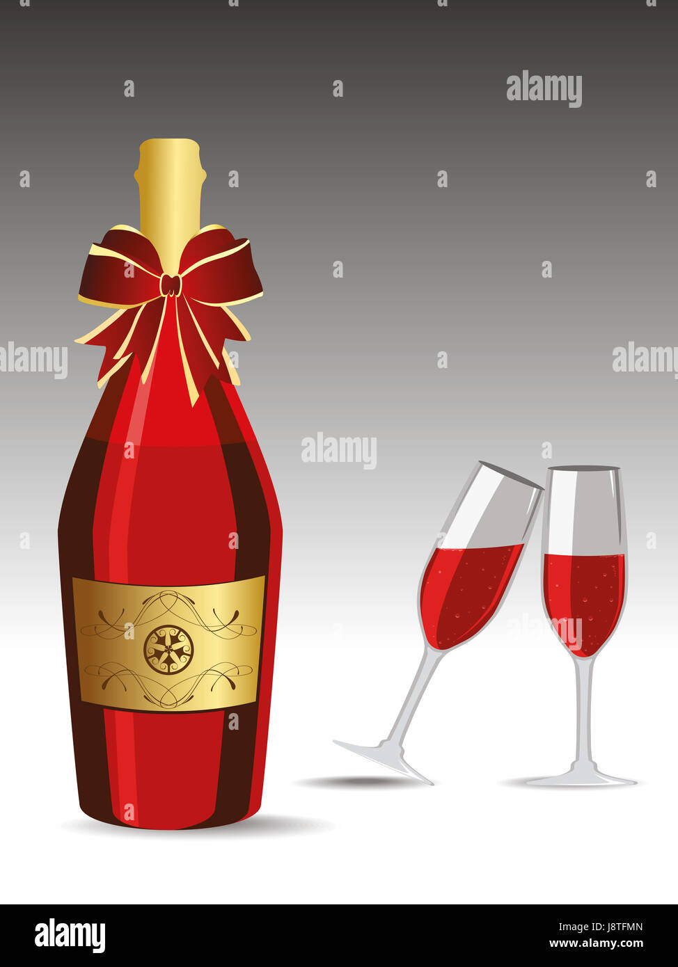 beautiful, beauteously, nice, holiday, model, design, project, concept ...