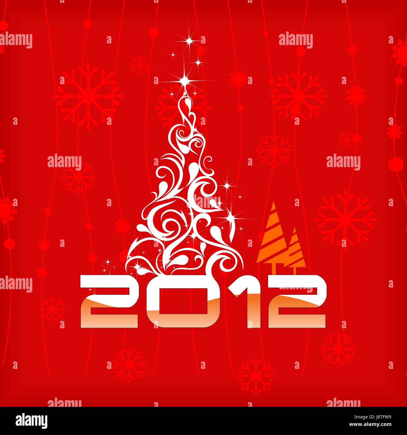 present, greeting, model, design, project, concept, plan, draft, tree ...