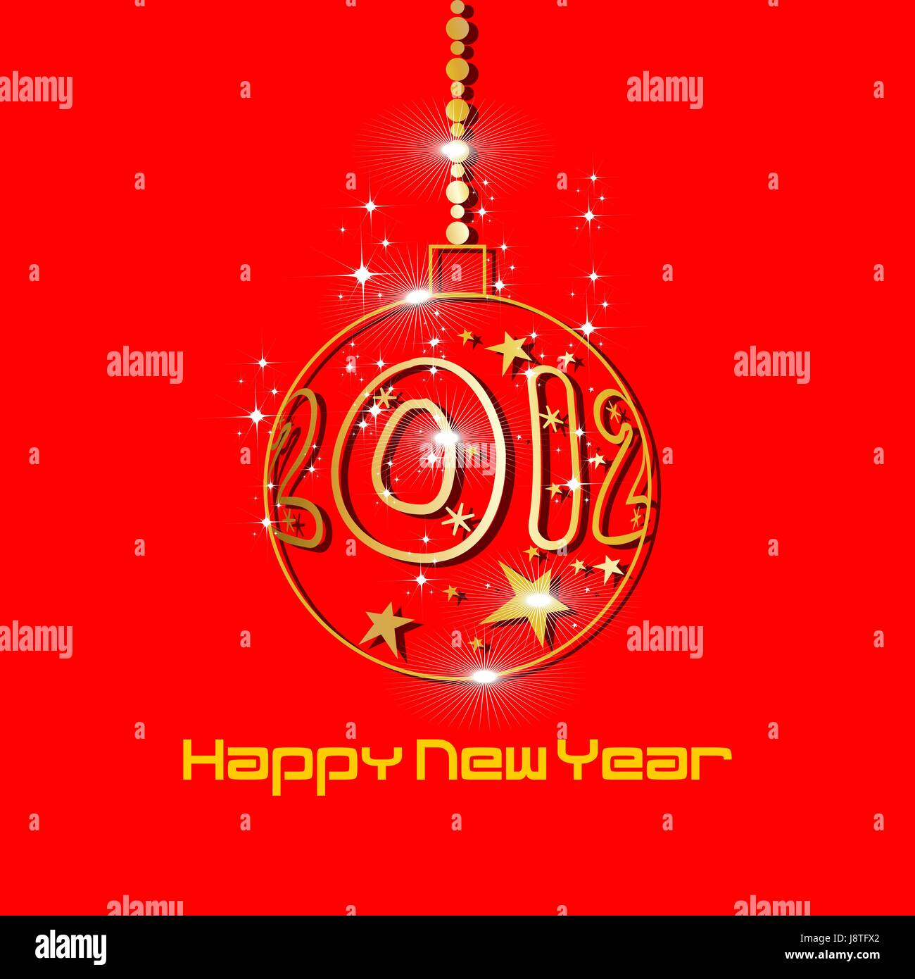 art, isolated, holiday, graphics, colour, winter, new, cold, catarrh ...