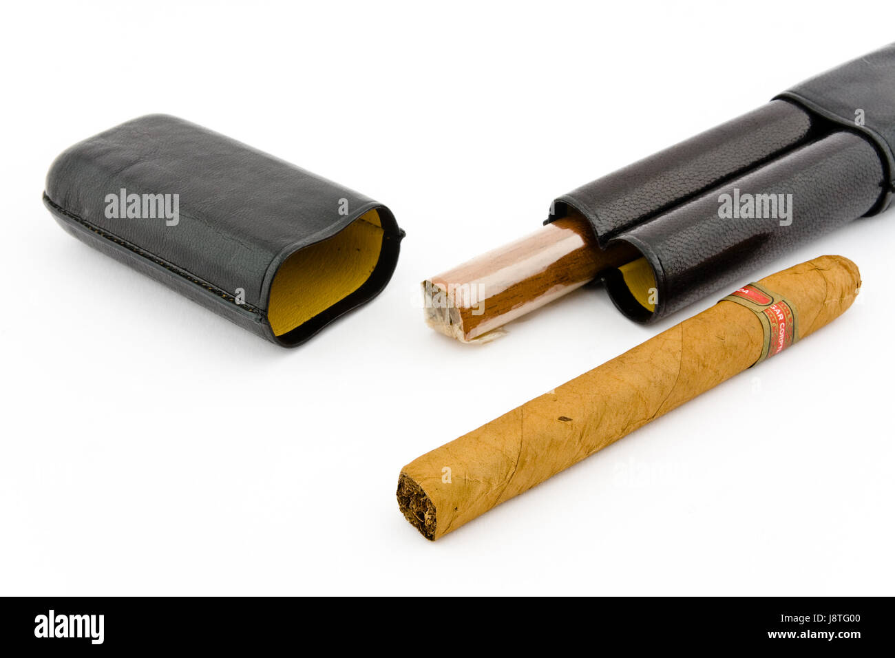 cigar, fire, conflagration, semiluxury food, lighter, holder, cigars ...