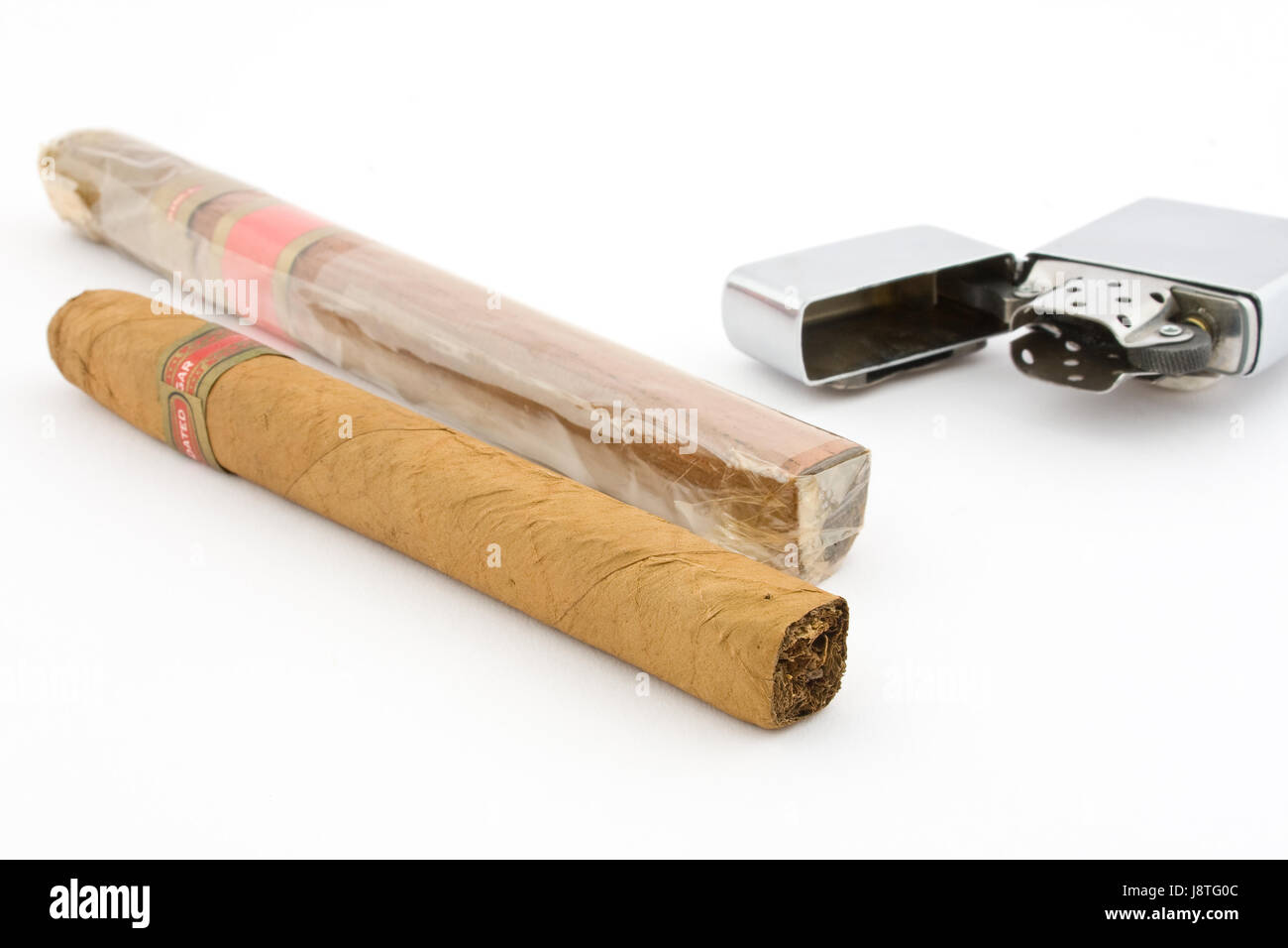 cigar, fire, conflagration, semiluxury food, lighter, holder, cigars ...