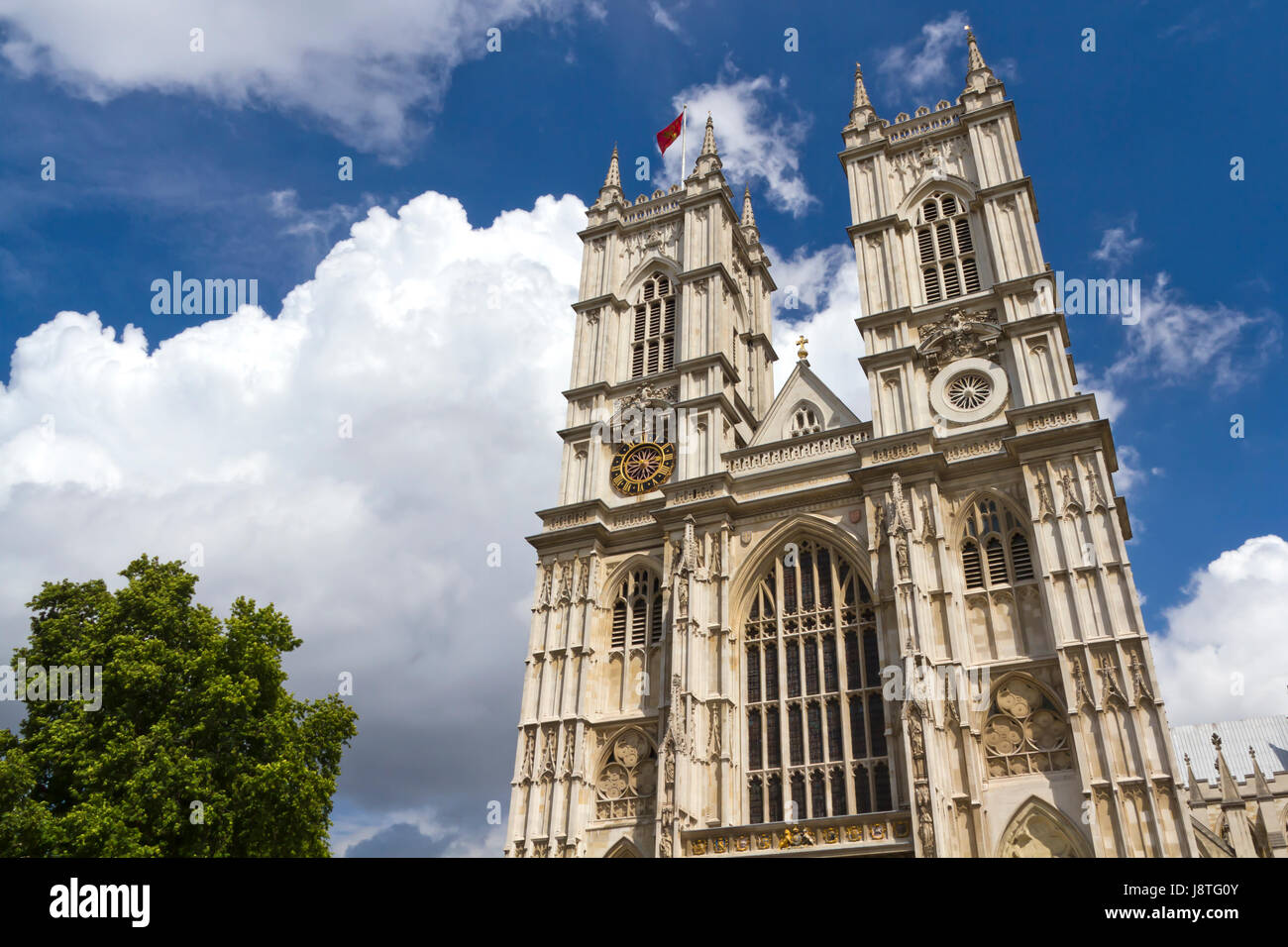 church, london, facade, united, kingdom, tower, travel, religion ...