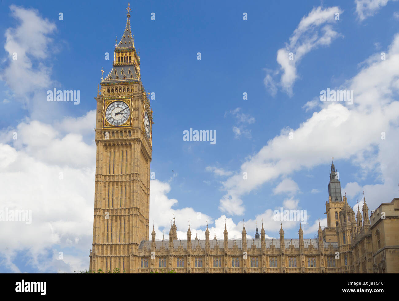 blue, tower, historical, big, large, enormous, extreme, powerful ...