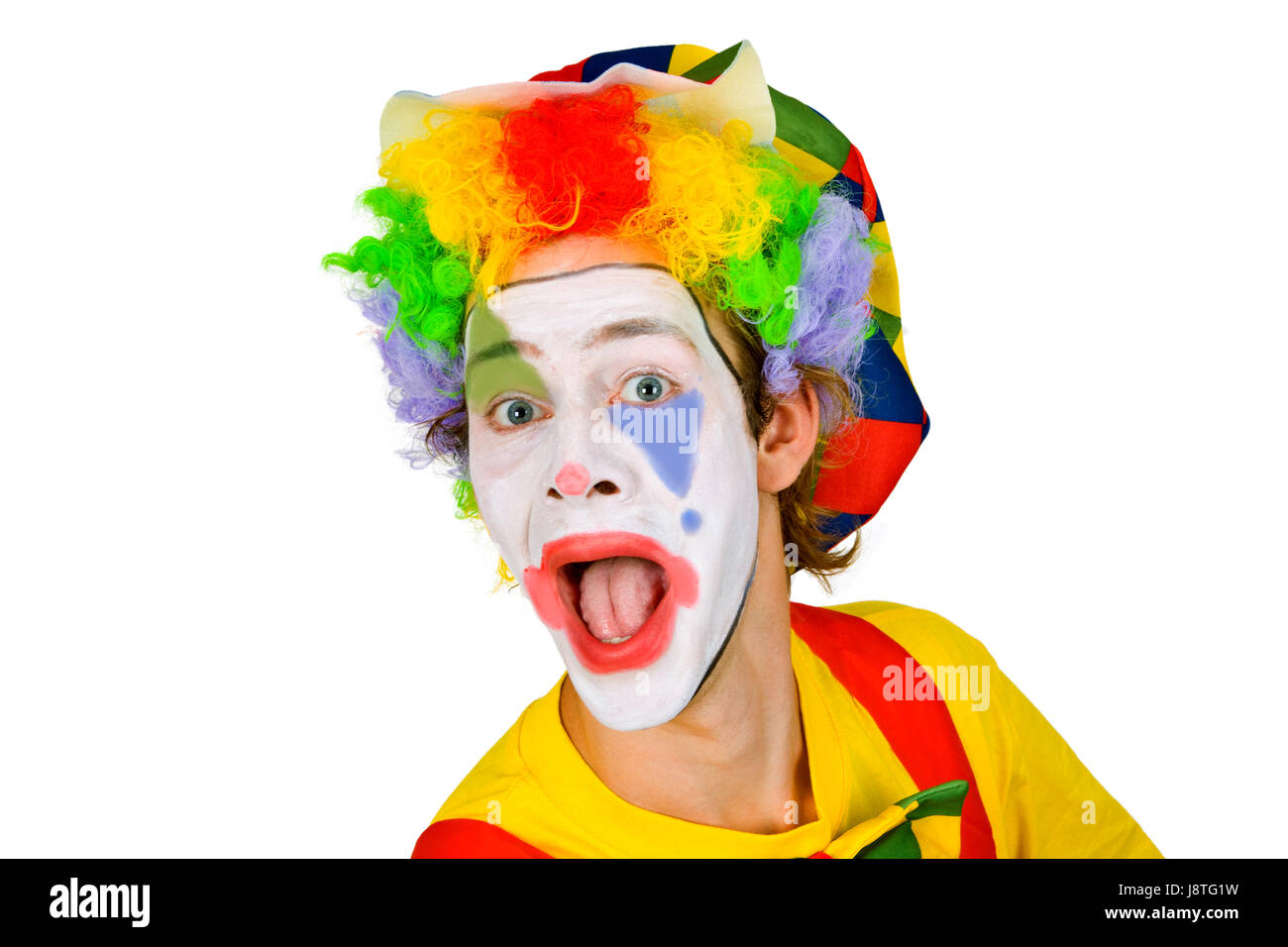 entertainment, coloured, colourful, gorgeous, multifarious, richly ...