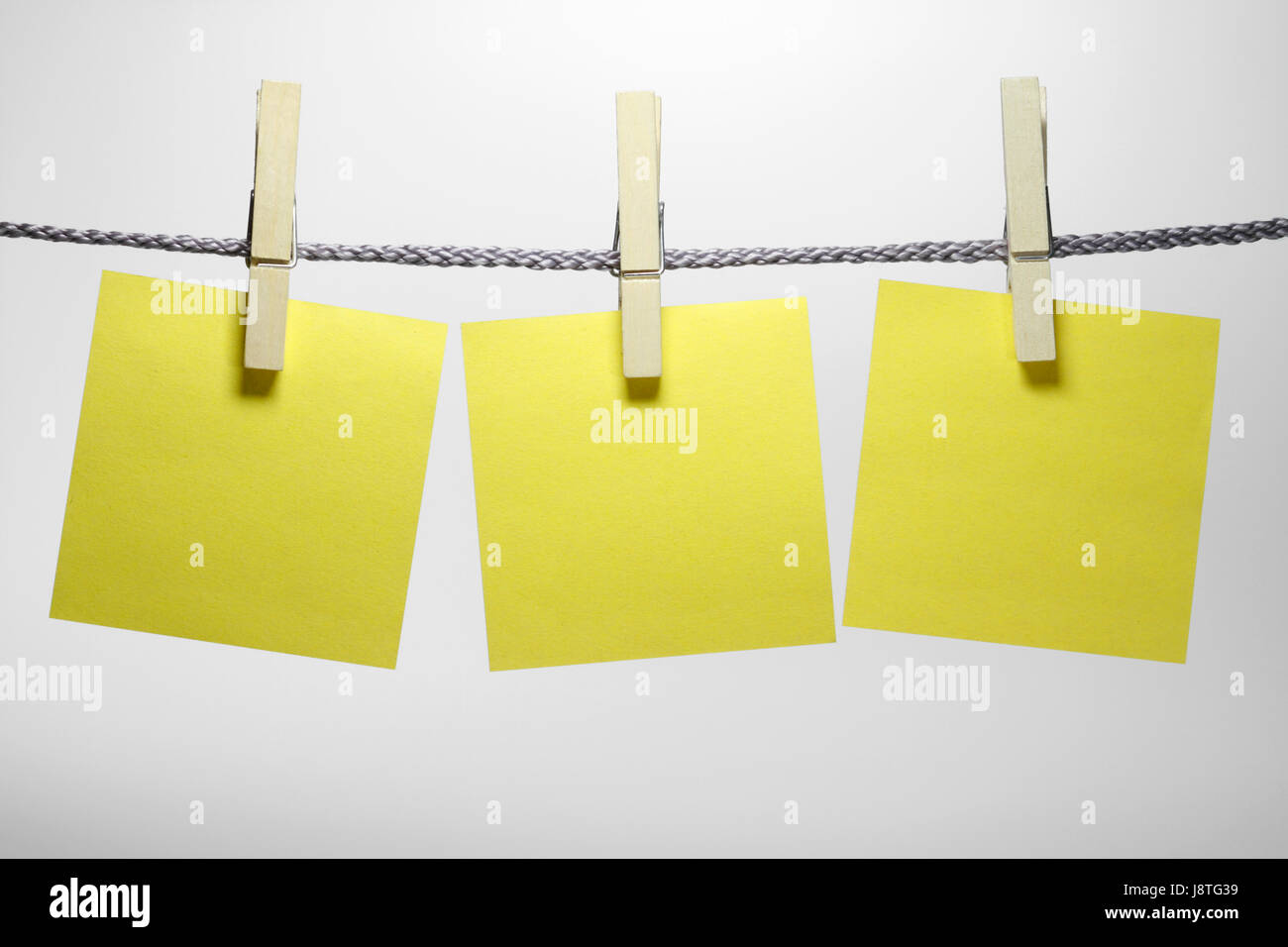 info, slip, peg, bracket, leaflet, notepads, twine, cord, string, info ...