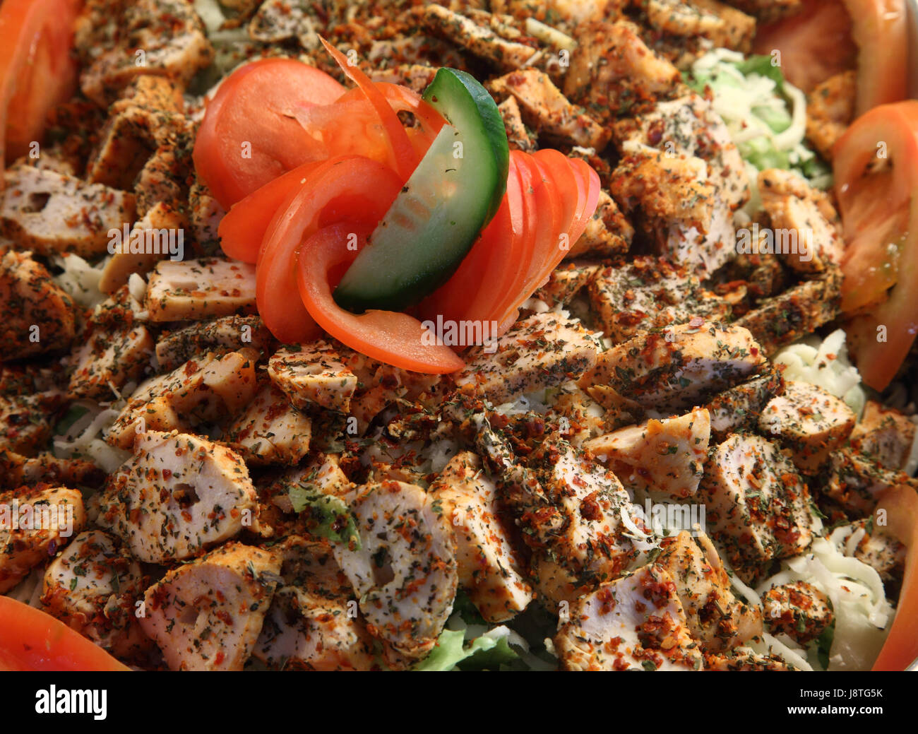 restaurant, food, aliment, closeup, kitchen, cuisine, traditional ...