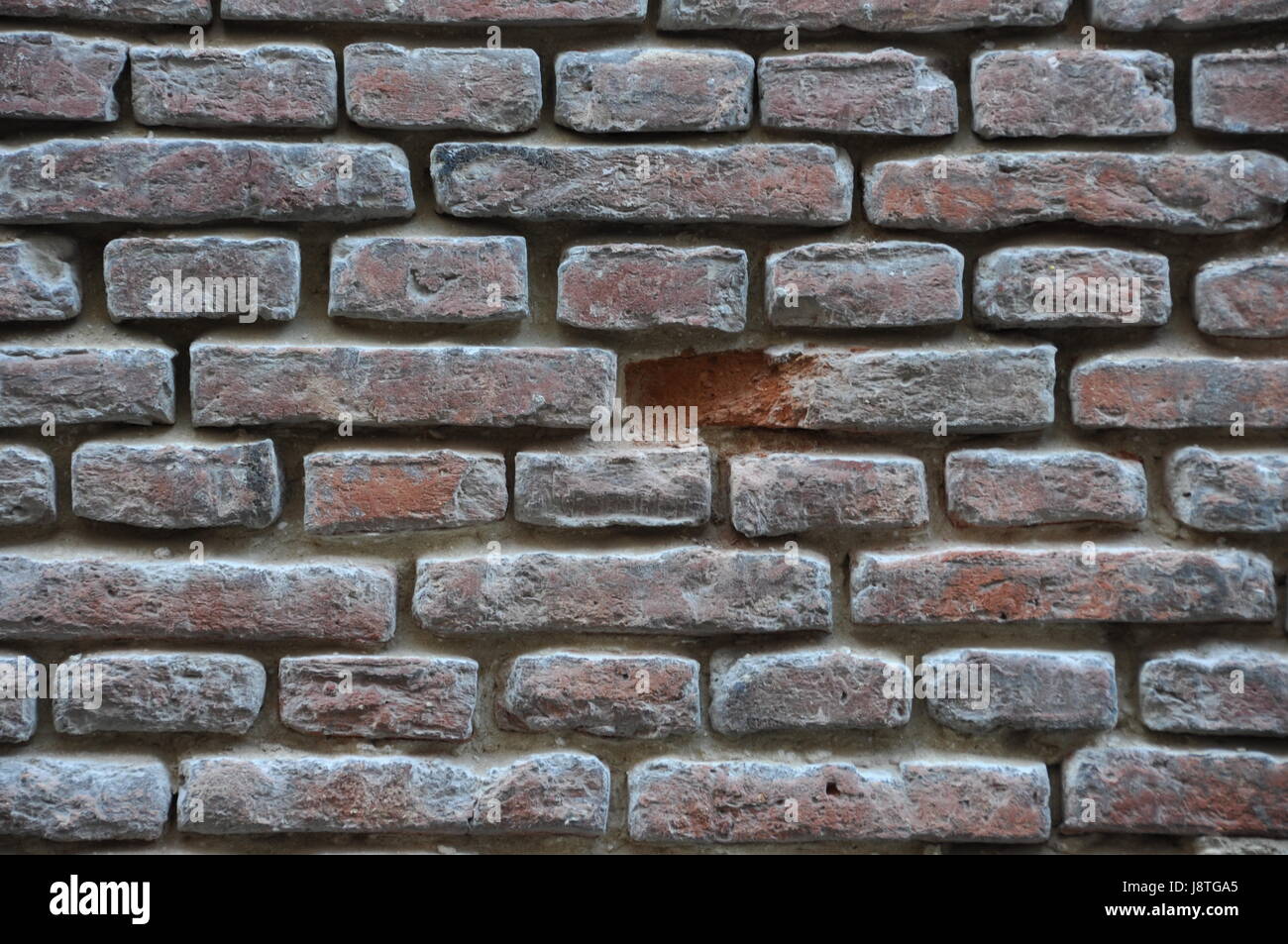 Broken building materials hi-res stock photography and images - Alamy