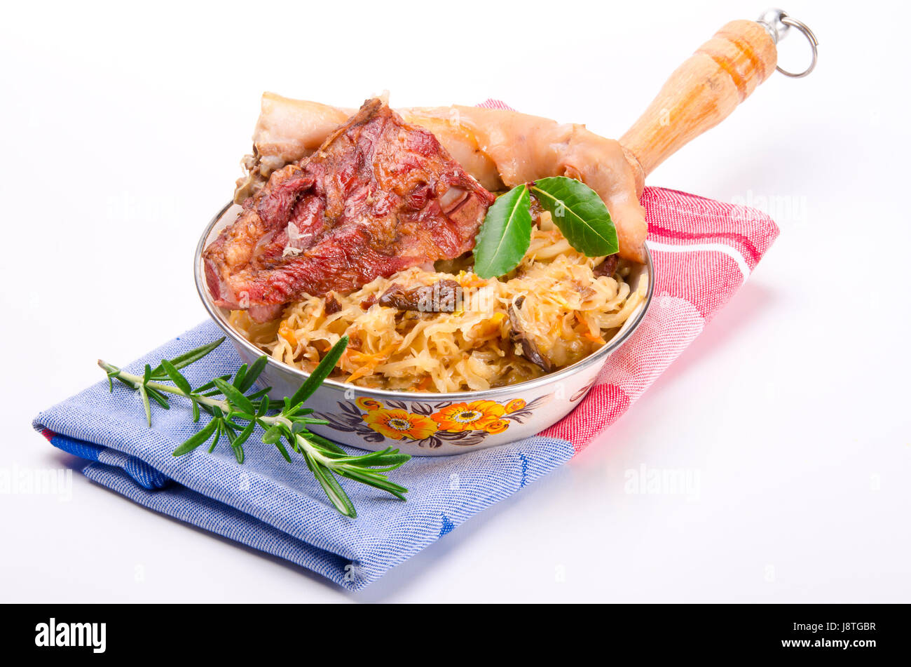 food, aliment, boil, cooks, boiling, cooking, sausage, diet, cow ...