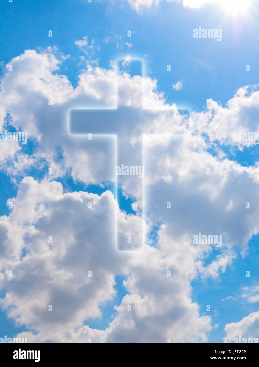 blue, religion, religious, belief, god, life, exist, existence, living ...