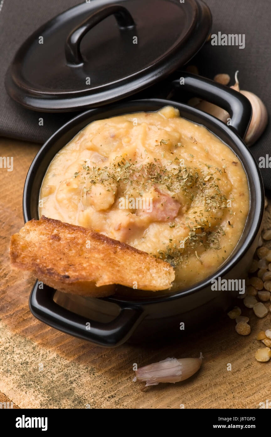 food, aliment, traditional, poland, polish, polishing, dish, meal ...