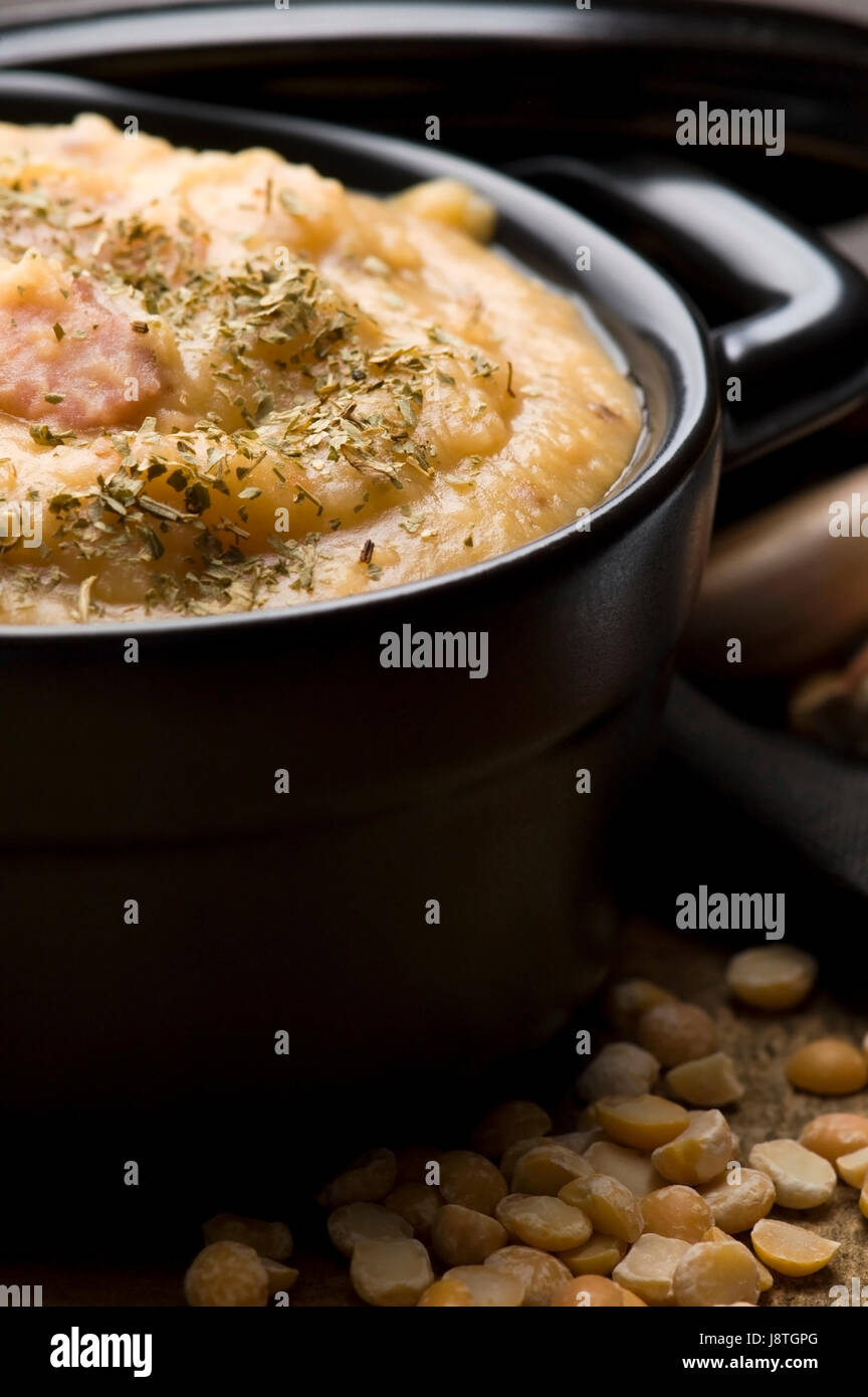 food, aliment, traditional, poland, polish, polishing, dish, meal ...