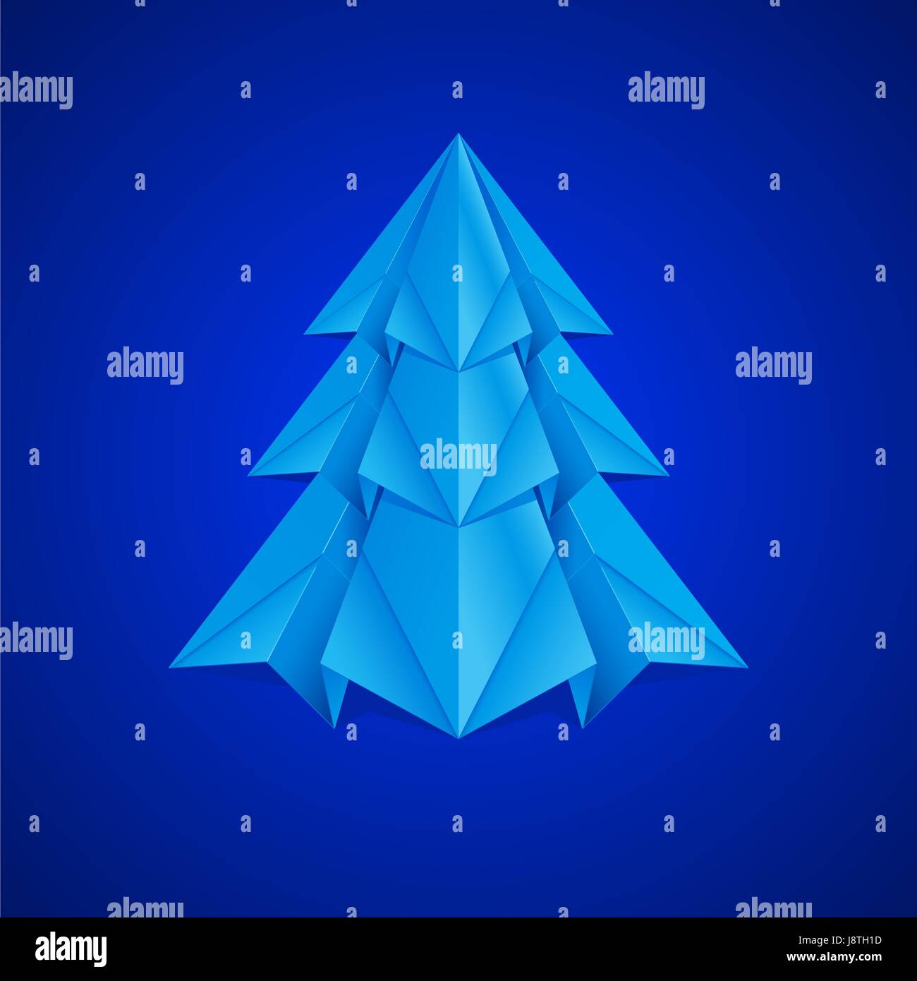 blue, travel, isolated, model, design, project, concept, plan, draft ...