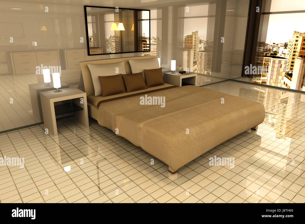 hall, house, building, architectural, inside, big, large, enormous ...