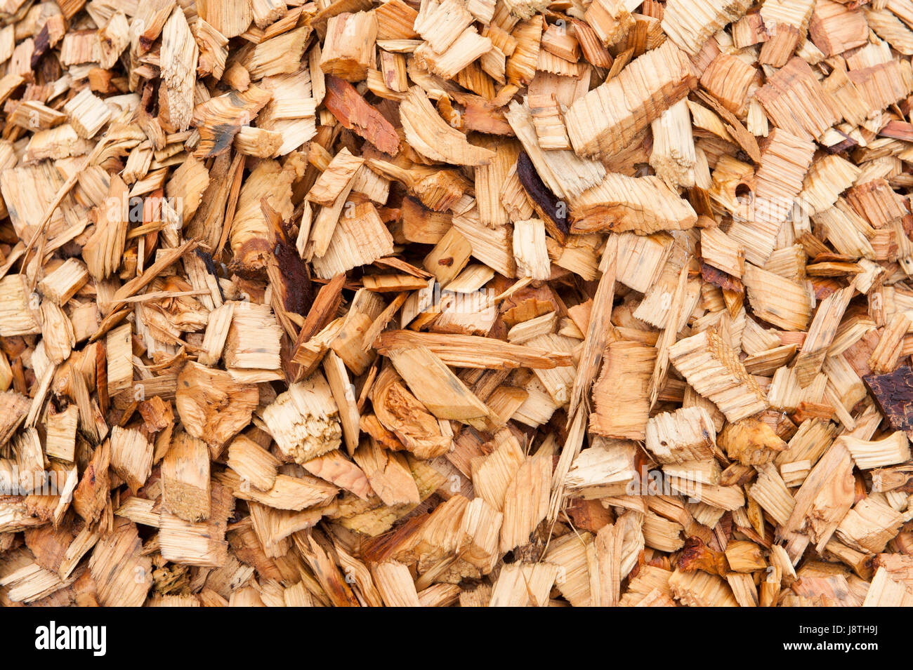 Paper making process hi-res stock photography and images - Alamy