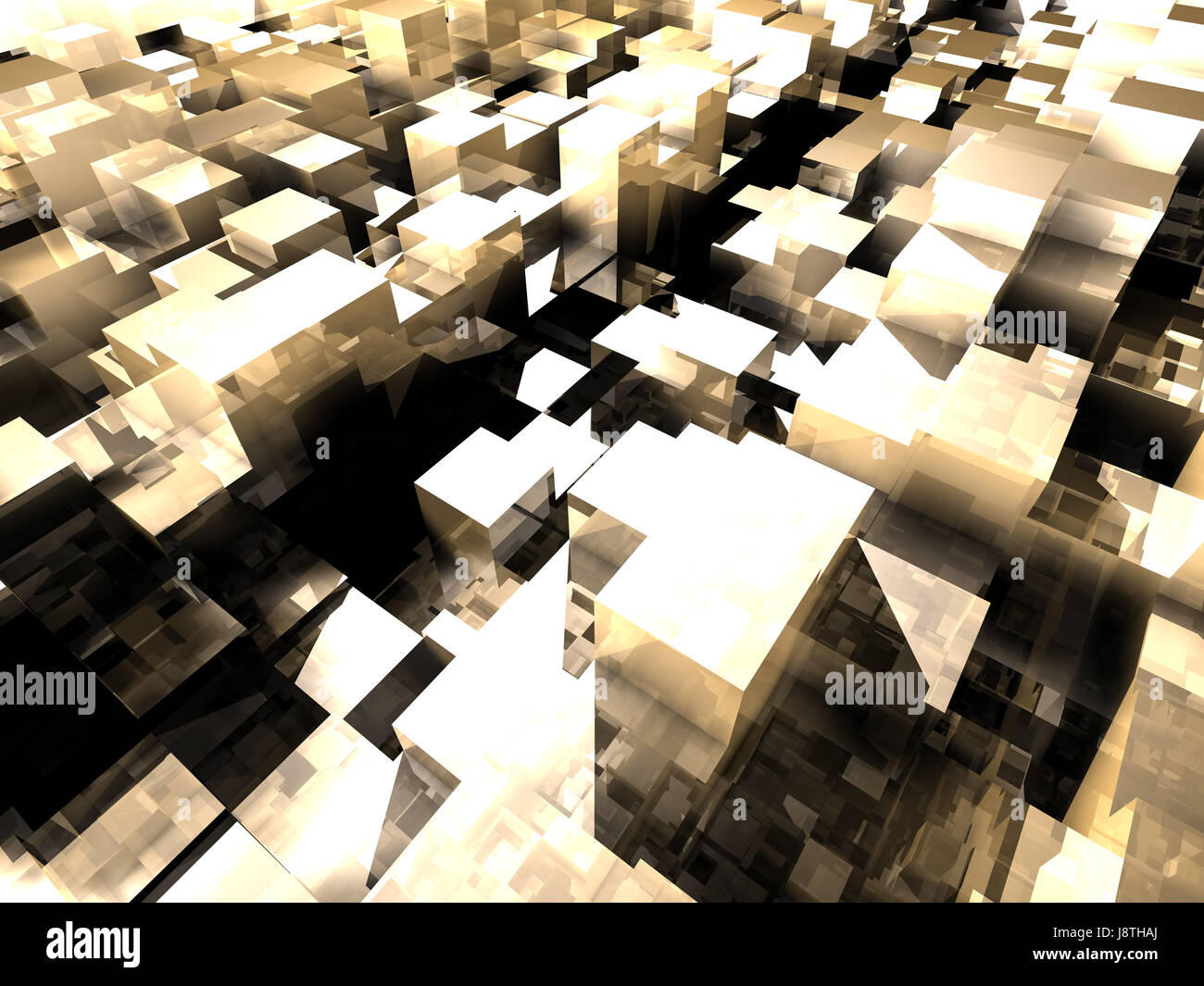 city, town, graphic, illustration, metal, square, shape, mass, digital ...