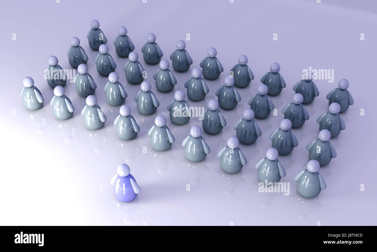 study, humans, human beings, people, folk, persons, human, human being ...