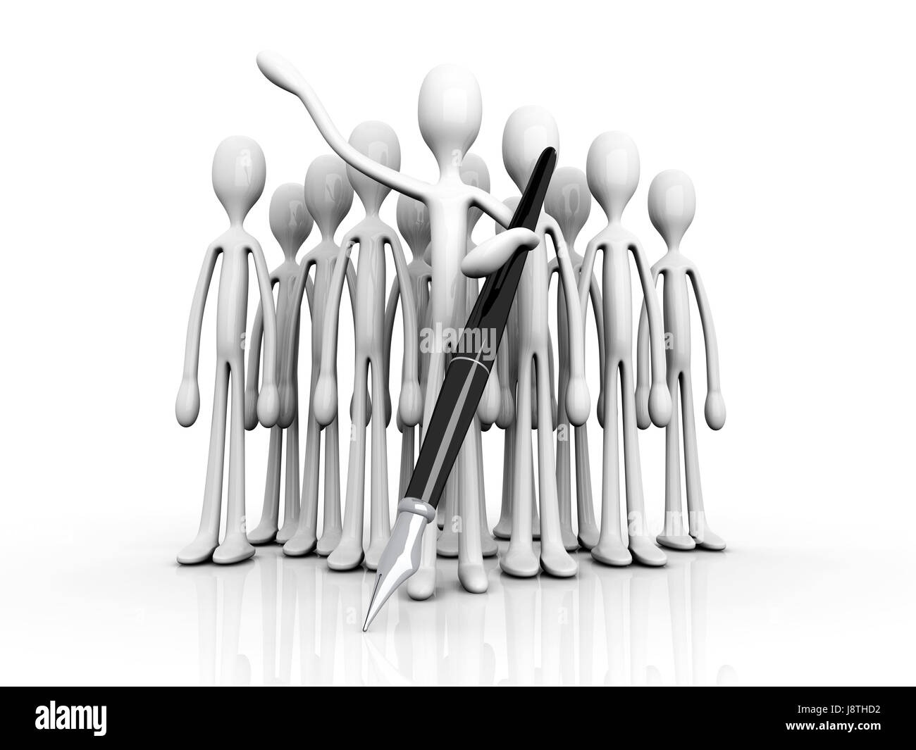 humans, human beings, people, folk, persons, human, human being, write ...