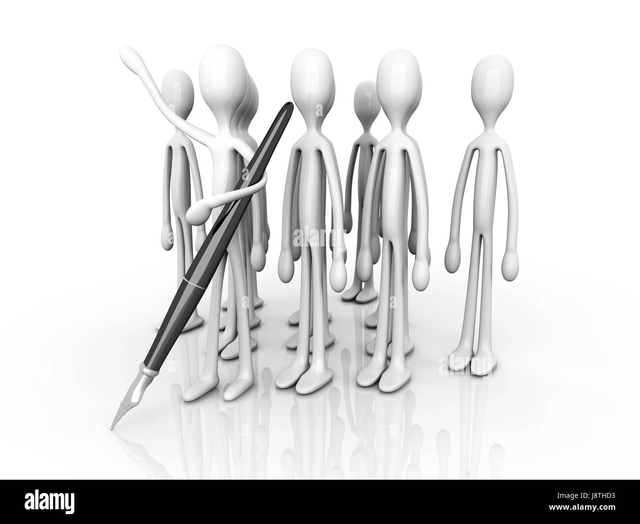 humans, human beings, people, folk, persons, human, human being, write ...