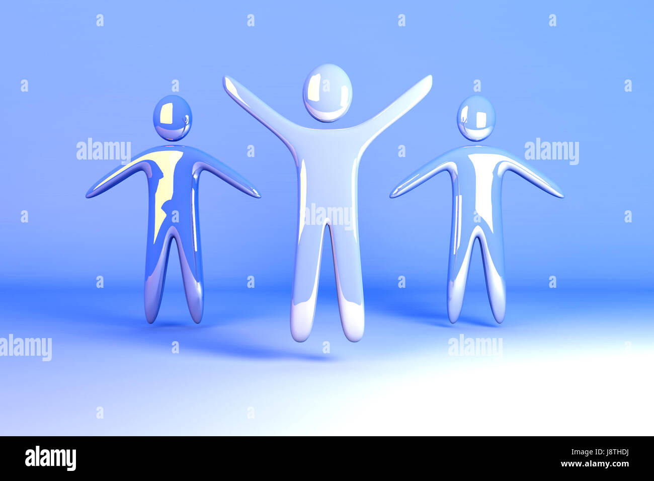 successful, succesful, comic, model, design, project, concept, plan ...