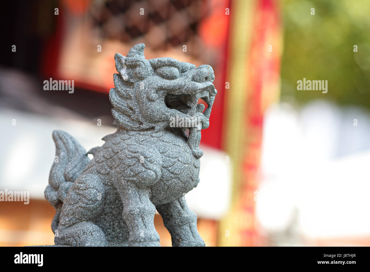 travel, religion, religious, temple, art, culture, symbolic, stone ...