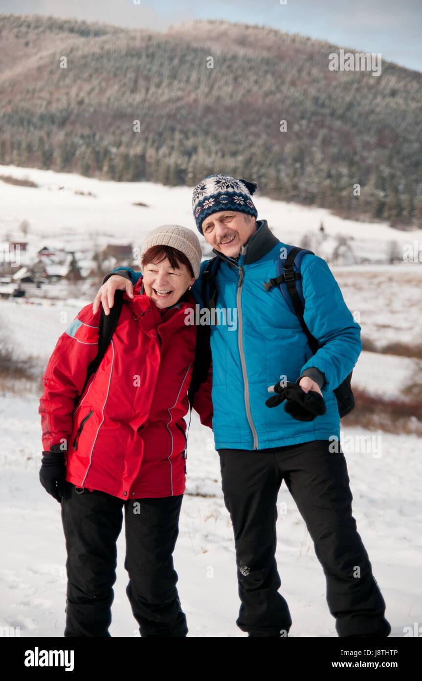 woman, humans, human beings, people, folk, persons, human, human being ...