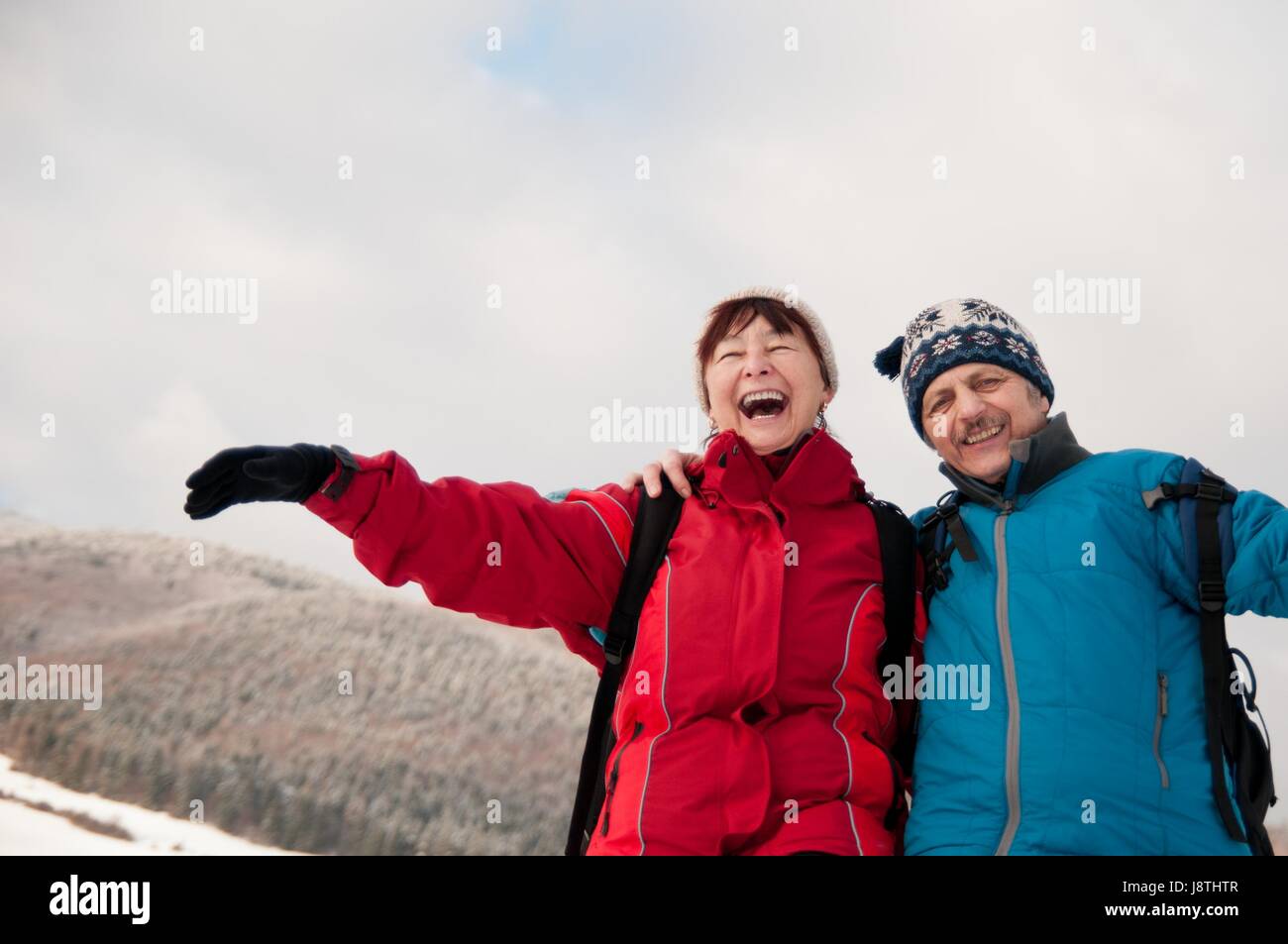 humans, human beings, people, folk, persons, human, human being, winter ...