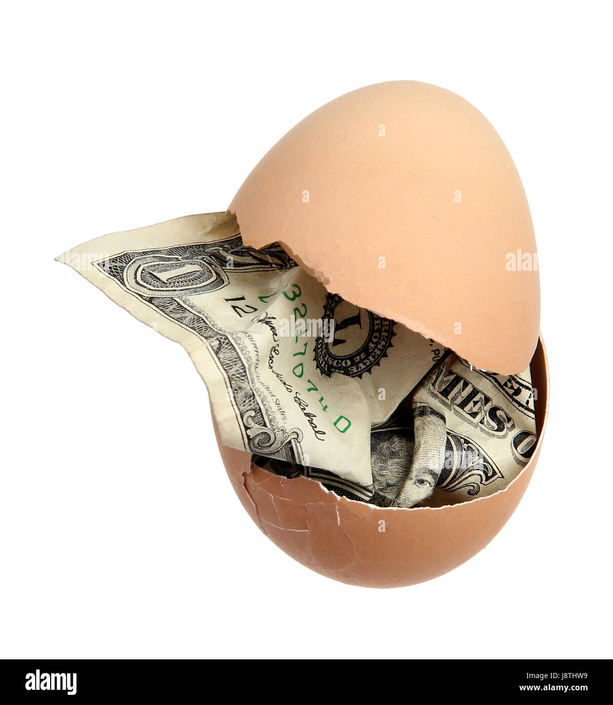 bank, lending institution, dollar, dollars, object, model, design ...