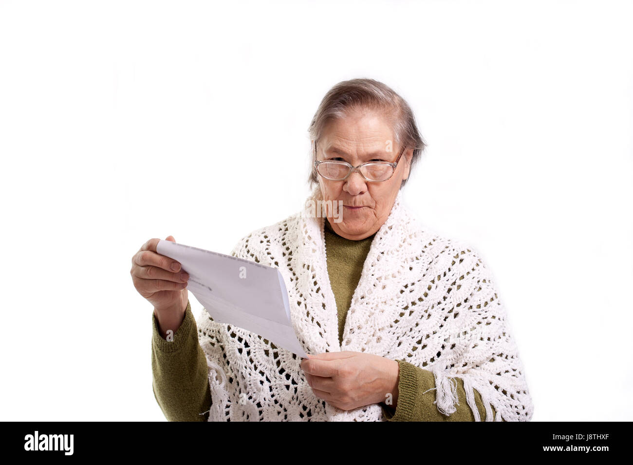 Bill elder hi-res stock photography and images - Alamy